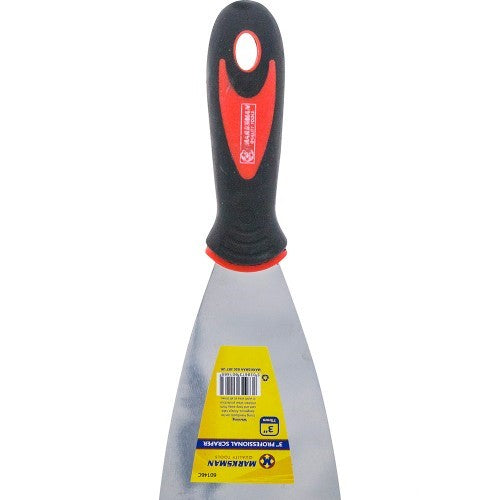 Scrapers – DIY TOOLS MARKET